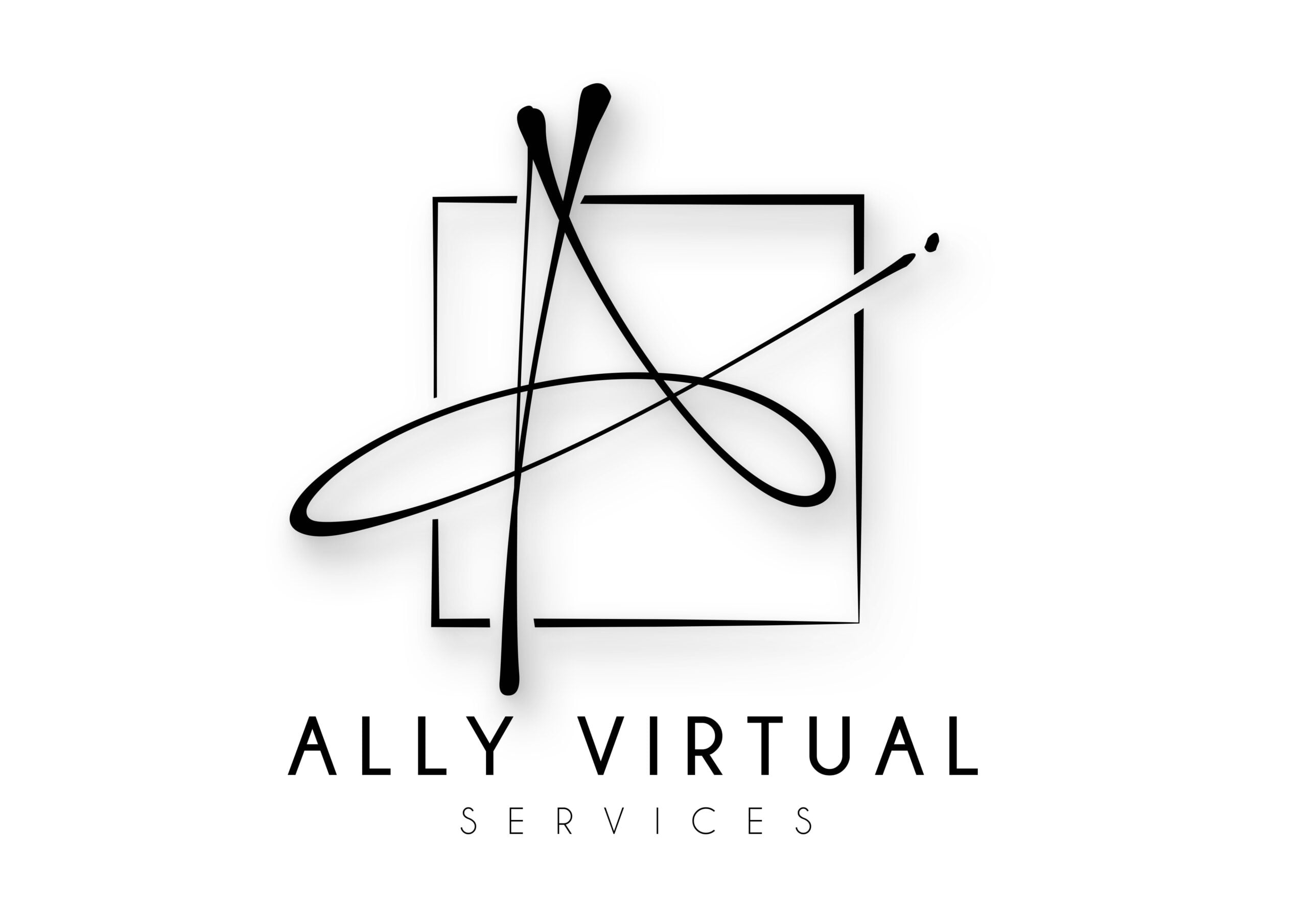 Home - Ally Virtual Services